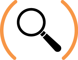 Picto EVENTS SPÉCIAUX | CelaProd